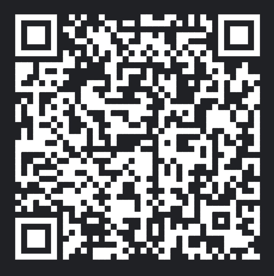 Best HR Training Courses Provider's in Bangalore, India | HR Spectrum